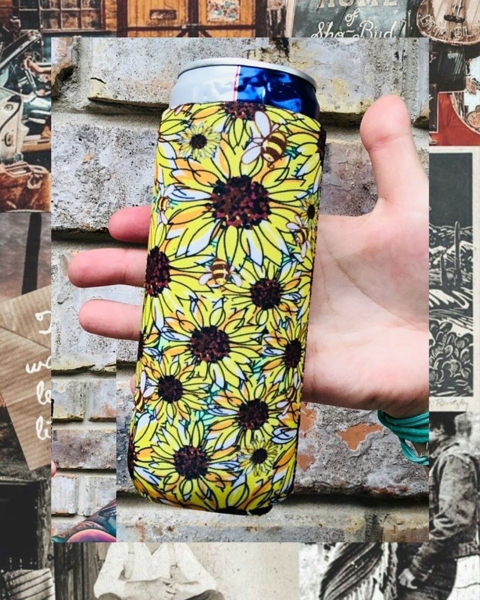 Can Coolers/Belts/Phone Cases – Page 4 – Rockin' T Boutique