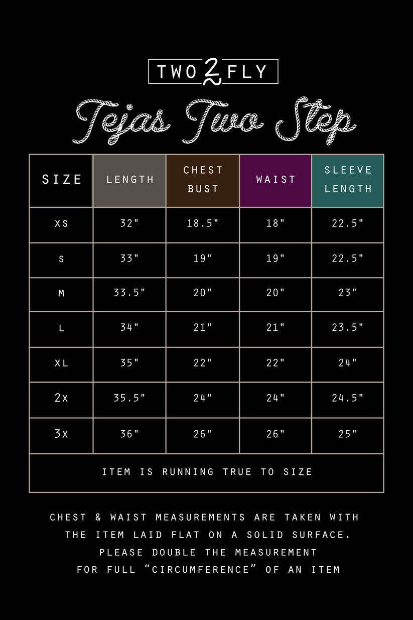 Tejas Two Step Sweater Dress – Rockin' T Boutique